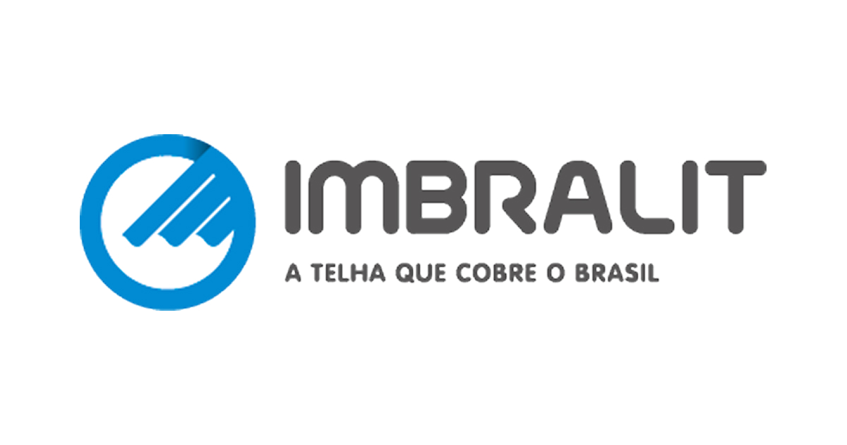 Vendas - Imbralit